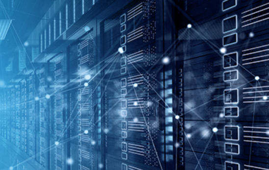 Niagara Networks | Next Generation Network Visibility